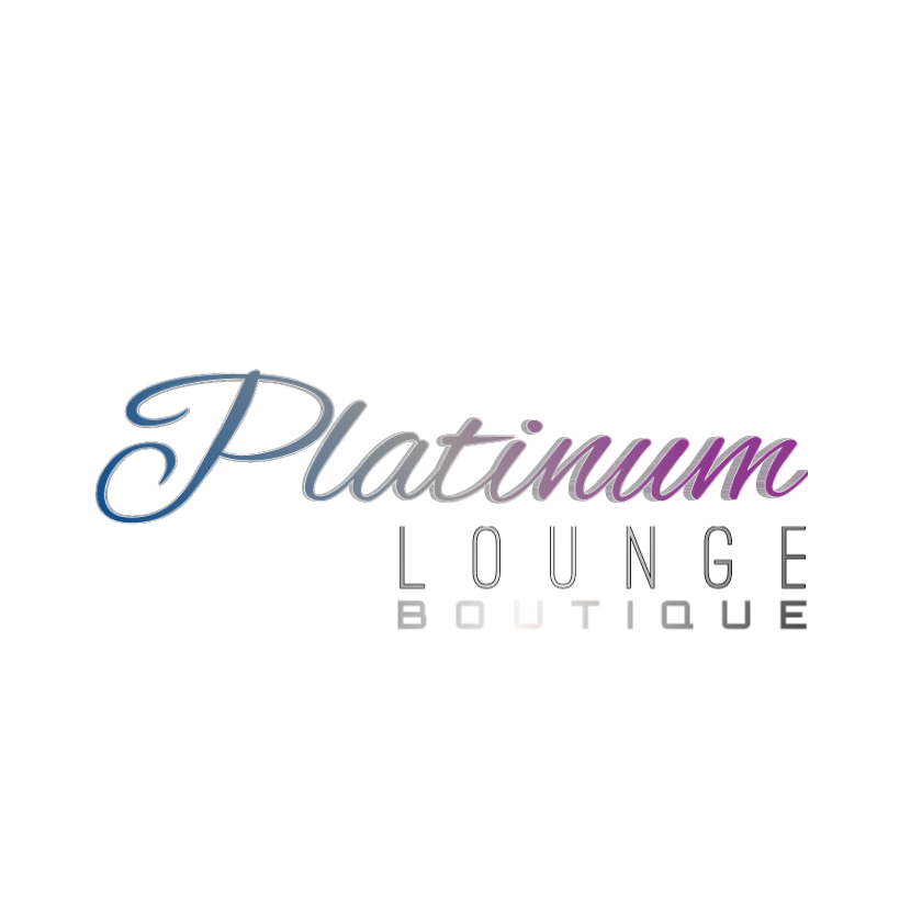 Home | Platinum lounge boutique